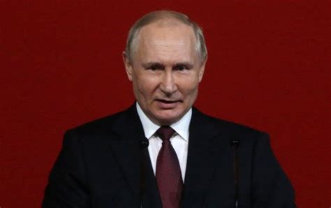 Buffer Zone Is Russian Manipulation That Will Not Work Rbc Ukraine