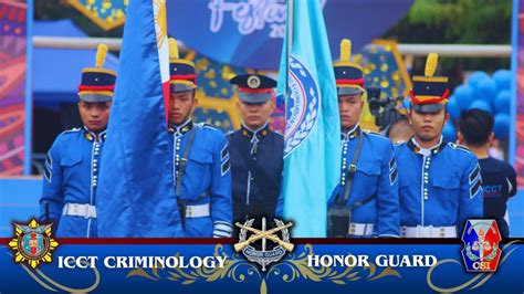 Icct Shs Secret Files Added A New Icct Shs Secret Files