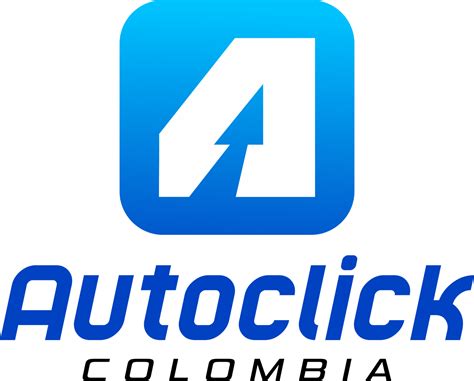 Agregar Negocio Autoclick Colombia