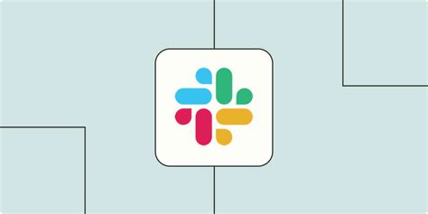How To Build A Slackbot In 5 Minutes
