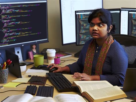 Programming Languages