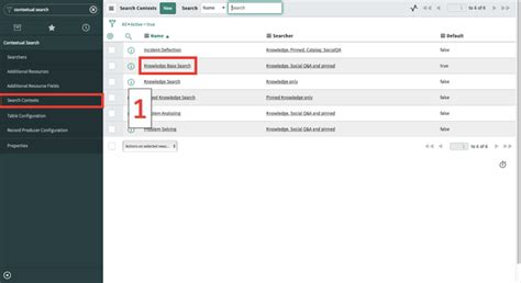 Unleashing The Power Of Xlookup Mastering Wildcard Searches