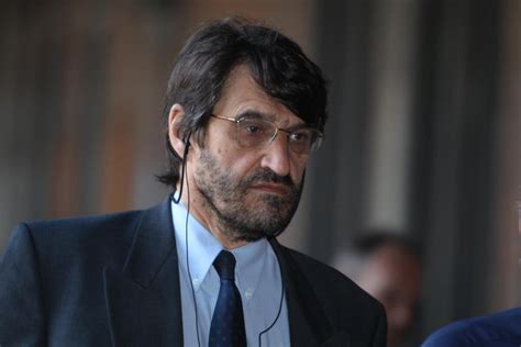 Rejet Du Pourvoi En Cassation De Victor Hissel Lavenir