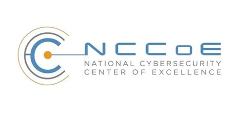 Postponed Industry And Congressional Staff Tour And Briefing At The National Cybersecurity