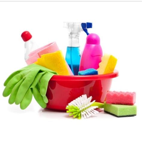 Магазин за плодове и Магазин за плодове и зеленчуци