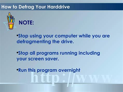 Computer Maintenance Ppt Internet For Beginners Internet