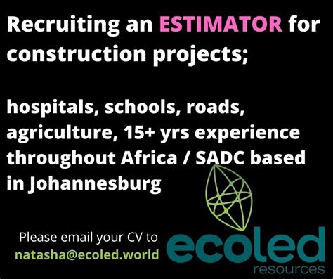 Natasha Kirchmann On Linkedin If Any Of You Have A Network Of