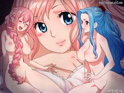 Rule 34