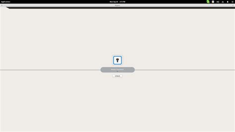 How To Manage Your Passwords With Enpass On Linux