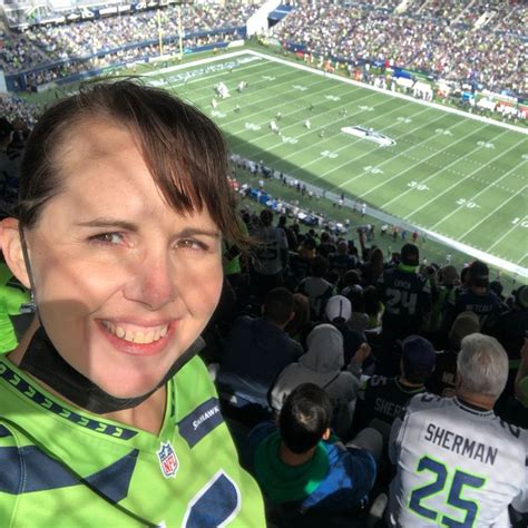 Heather Brickey Facebook Instagram And Twitter On Peekyou