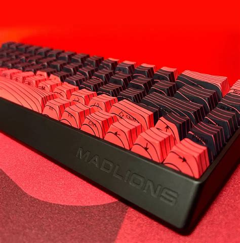 Keyboard Madlionskeyboard Keyboard Madlionskeyboard
