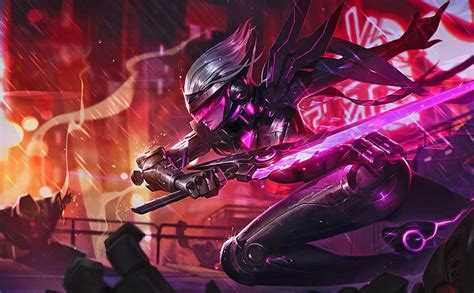 Neon Strike Vi Wallpaper 1920x1080