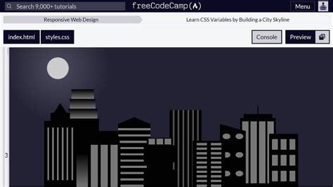 Chukwuemenum Etukomeni On Linkedin 100daysofcodechallenge Htmlcss