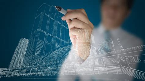 SIF Sustainable Infrastructure Foundation