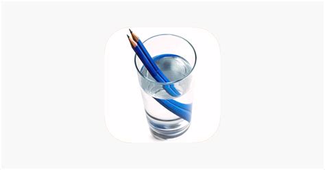 ‎rids Calc On The App Store