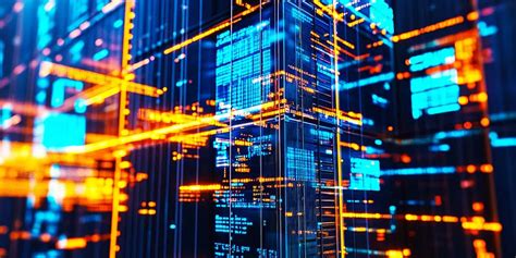 Structured Data Classification 5 Best Practices And Examples