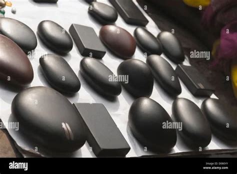 Gold Testing Stone At Best Price In Rajkot By Anmol Dies And Machinery Id 2856547474897