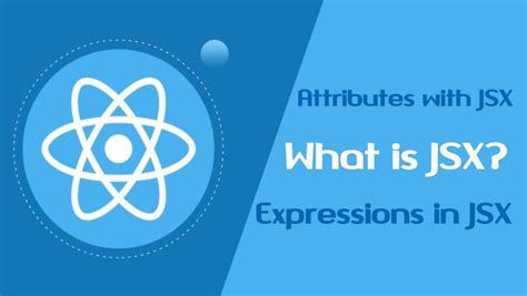 What Is Jsx In React Tutorialswebsite React Tutorial Course