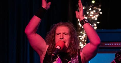 The Spin Electric Python At The Basement 12142023 Multimedia