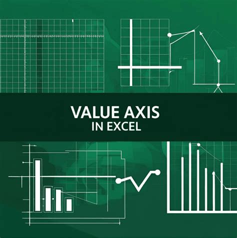 What Is Value Axis In Excel Chart And How To Customize It Excel Insider