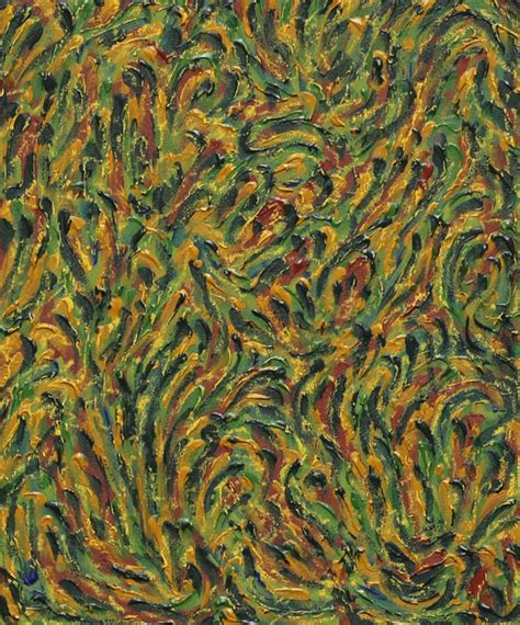 Liam Haley Boom Gallery