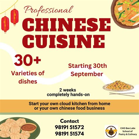 Intermediate 2 Weeks Chinese Course At ₹ 25000course In Mumbai Id