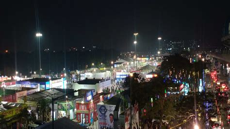 জমজমাট কলকাতা বইমেলা Khaboronline