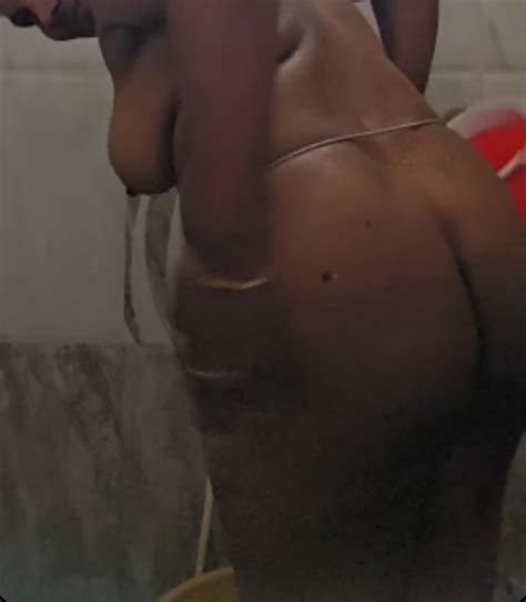 என் ஆசிரியர் Img 20241209 181444 Porn Pic Eporner