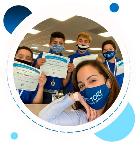 Apply Now Lp Victory Charter School