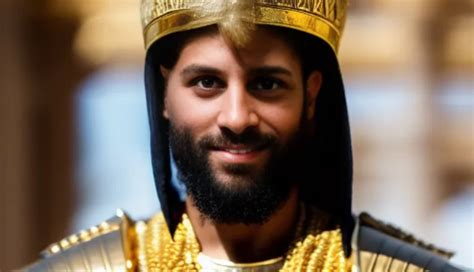 Mansa Musa Vermögen Der Reichste Mann Aller Zeiten Mali