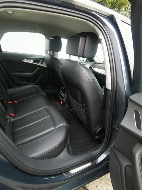 Eamon Blaney Valeting Eamon Blaney Valeting And Detailing