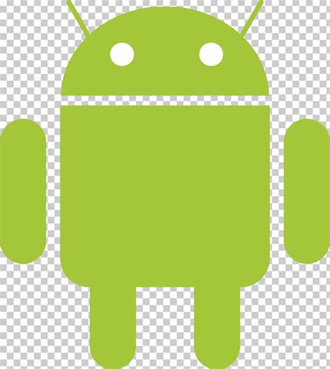 Android Mobile Phones Tablet Computers PNG Clipart Amphibian Android Android Software