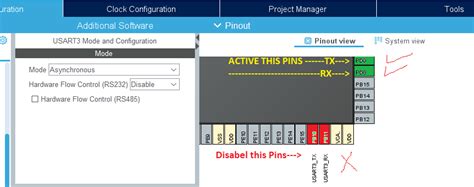 Hello I Am Used Stm32f767zi I Want To Send And Re Stmicroelectronics Community