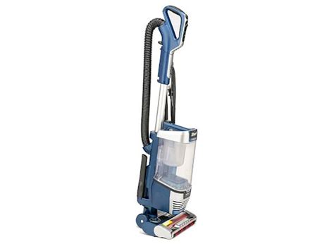 Shark Stratos Az3002 Vacuum Cleaner Review Consumer Reports