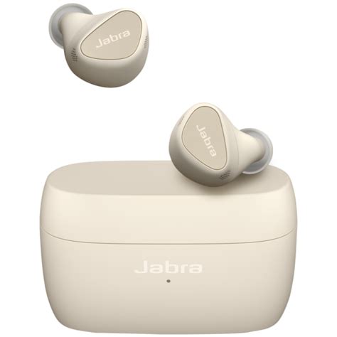 PT Axindo Infotama Premium Lifestyle PT Axindo Infotama Premium Lifestyle