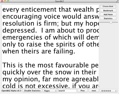 Mapping Arbitrary Points To Arbitrary Words In Text Austin G Walters