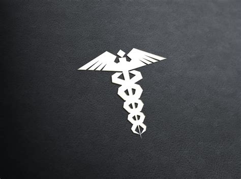 Metal – PACS Boot Camp