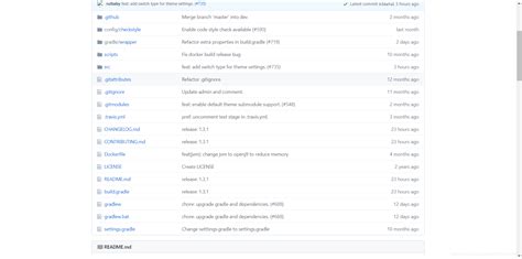 写给github新人，如何下载并运行一个github项目 github上的代码如何运行 csdn博客