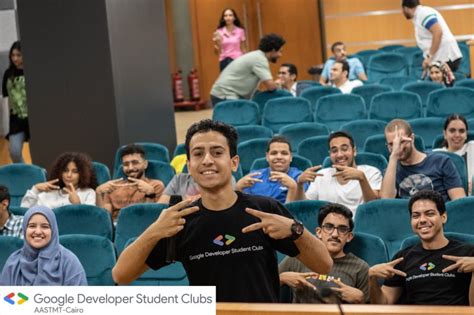 Proud To Be Part Of This Community Abdelrahman Soliman