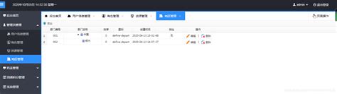 基于ssm实现的奶茶店会员管理系统奶茶店ssm框架软件系统 Csdn博客