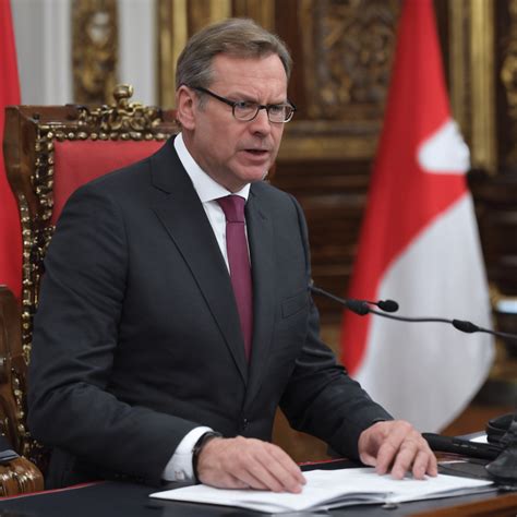 Austria Strengthens Espionage Laws To Protect Citizens Safeguarding