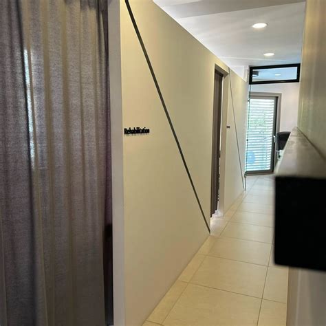 Therapy Hall Πρότυπο Κέντρο Φυσικοθεραπείας