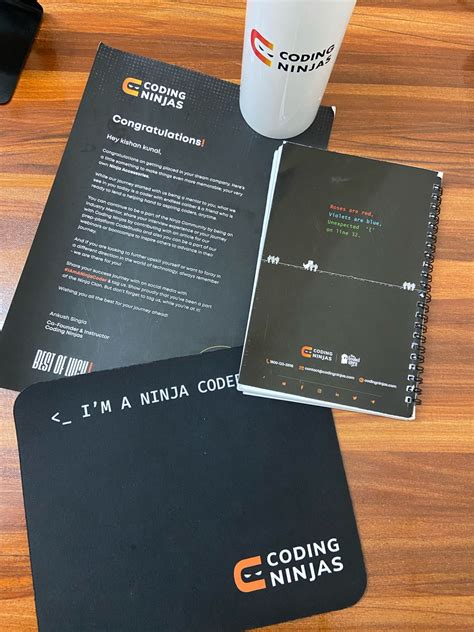 Kishan Kunal On Linkedin Code Coding Codingisfun