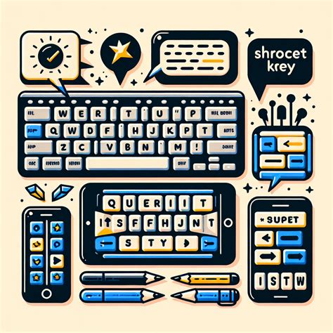 How To Write A Bullet Point On Keyboard Vondy