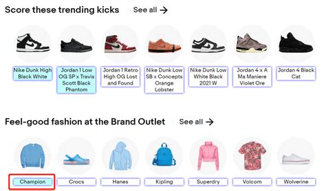 Element Selection Guide · Naibowangeasyspider Wiki · Github
