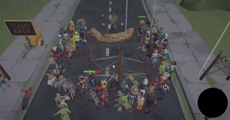 Tommcdonaldgames On Gettr I Fixed A Rotation Bug Where Units In The Game Were Not Properly