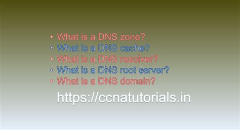 ccna sample questions set 20 ccna tutorials