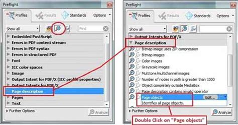 Simple Tips To Check DPI Of PDF Or Find The Resolution Of PDF SKOTechLearn Tips