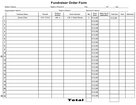 Vat Return Spreadsheet Template With Regard To Daily Sales Report Template Or Set Up Excel