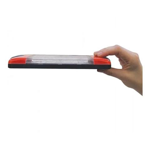 Hella Combi S Stoprear Positionrear Direction Ind Lamp Hella Combi S Stoprear Positionrear Direction Ind Lamp